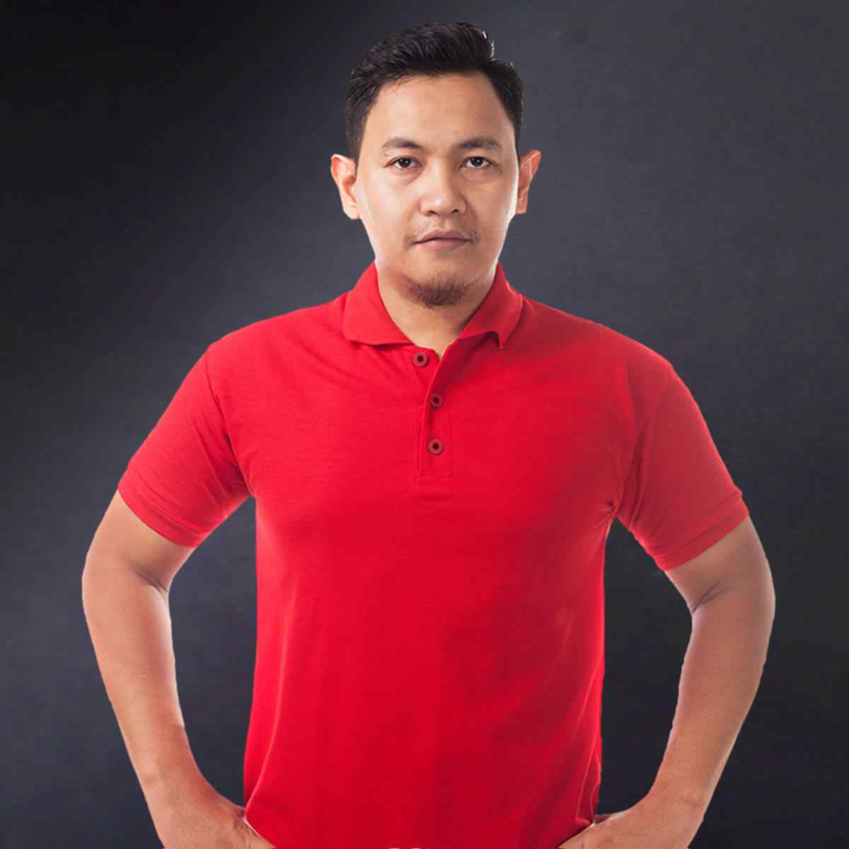 Team - Shined Up Auto Detailing